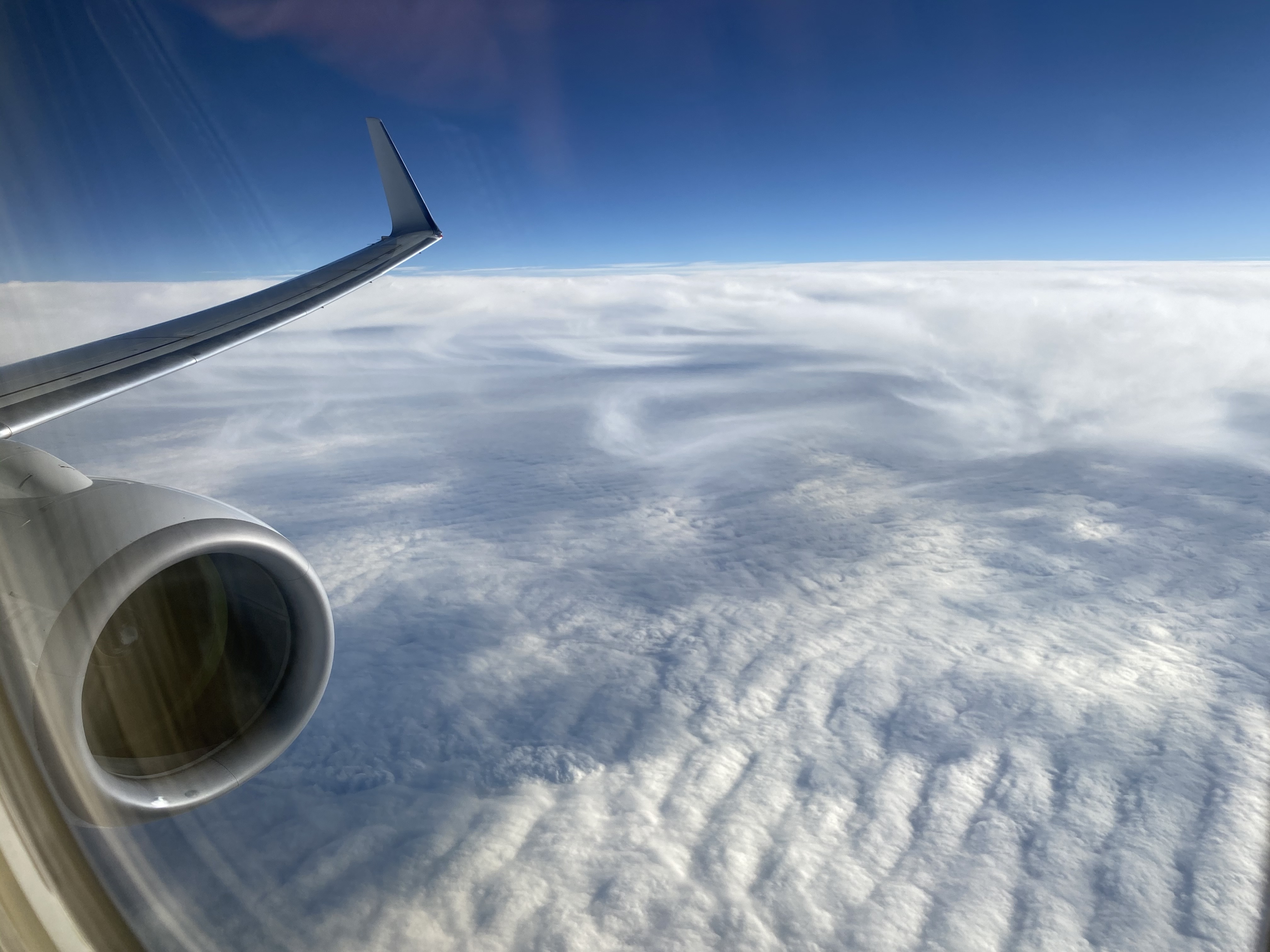 img_1346 – JustSomeFlyer